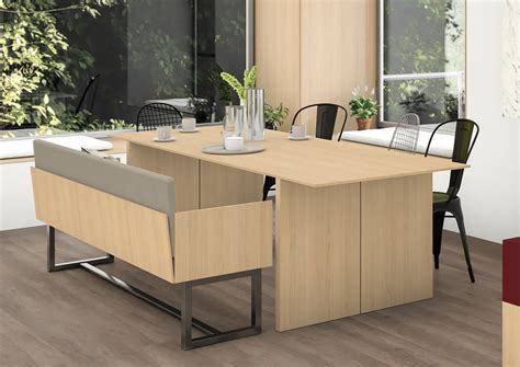 Produkt Egger Schichtstoff H 3157 Pt Keplinger Webshop