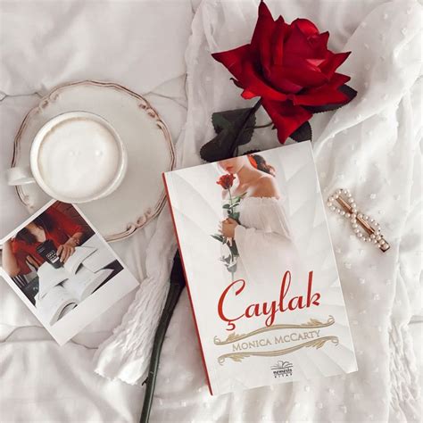 The Recruit Monica Mccarty Foto Raf L K Kitap