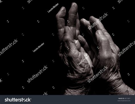 1732 Imágenes De Crippled Hand Imágenes Fotos Y Vectores De Stock