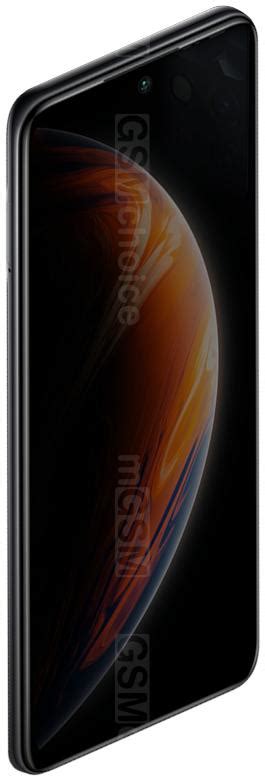 Infinix Zero X Neo Photo Gallery GSMchoice Com