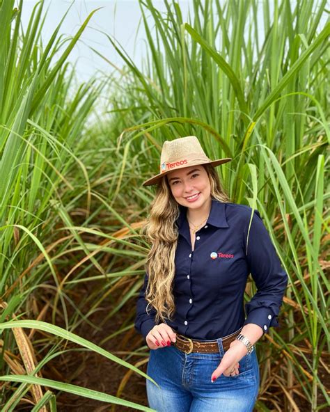 Esta Foto Resume Bem Um Sorriso Estampado Pelos 6 Meses De Intenso