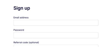 Password Securitydynamic Salt Dev Community