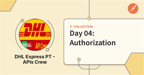 Day 04 Authorization 30 Days Of Postman Ja Postman Api Network