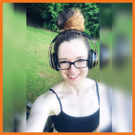 Dynamic Definition Personal Training