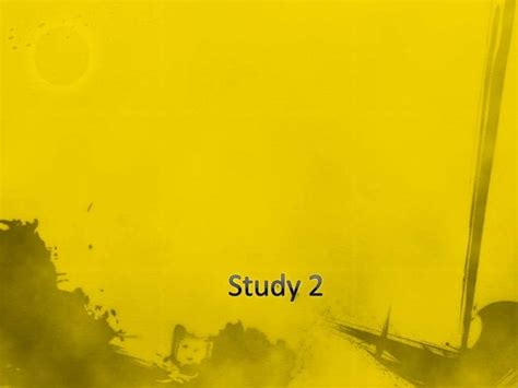 Syntactic Comprehension Verbal Memory And Calculation Pptx