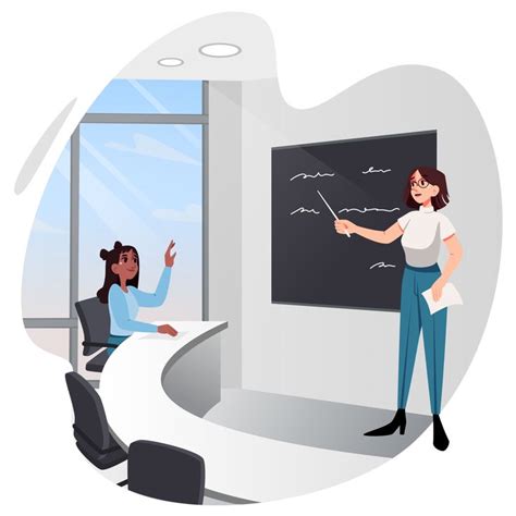 O Level Exam Online Education Platform