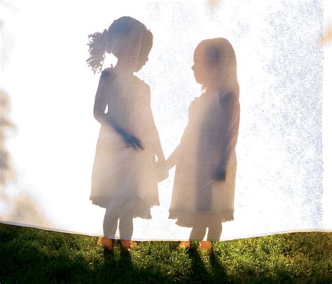 Offset Printing Technology About Ctp Plate Zhejiang Konita New Materials Coltd