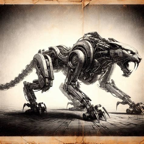 Pumabot Pounces The Go Based Botnet Wreaking Havoc On Iot Devices The Nimble Nerd