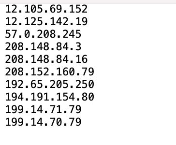 Solved MY CODE IS NOT OUTPUTTING THE LONGEST PREFIX AND THE Chegg