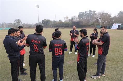 Md Aamir Sohail On Linkedin Create Your Own Team Relive The Passion Of Your Favourite