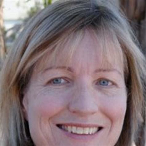 Robyn Glade Wright James Cook University Townsville Jcu School Of Creative Arts