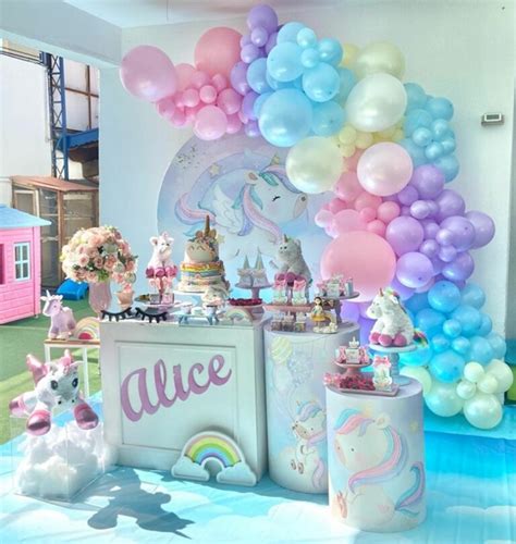 Tema De Anivers Rio De Ano Ideias Para Se Inspirar Costureira Em Sp Costuras E