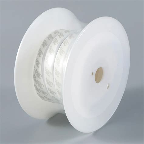 Ptfe Expanded Tape