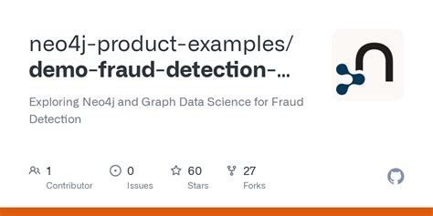Github Neo4j Product Examplesdemo Fraud Detection With P2p Exploring Neo4j And Graph Data