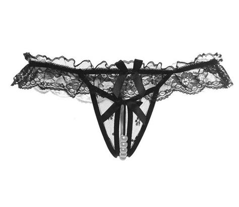 Pin Auf Sexy Unterw Sche