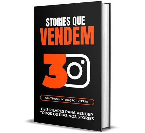 Curso De Php Orientado A Objetoscomo Php Orientado A Objetos By