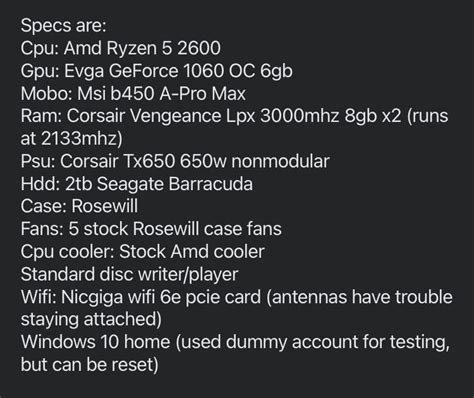 Better Rust Experience Rplayrust