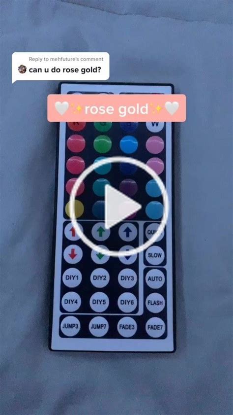 Pin By Ashley De Alba On Led Lights Led Room Lighting Diy Led Lighting Ideas Led Lighting Diy