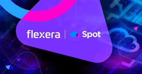 Cloud Scalability Definition And 4 Technical Approaches