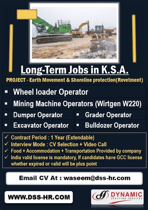 Waseem Akram On Linkedin Saudiarabiajobs Saudijobseeker Saudiarabia