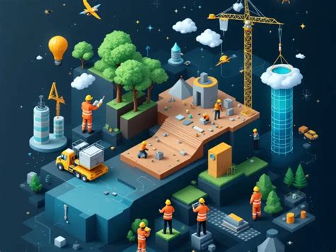 Mechatronics In Automotive Engineering