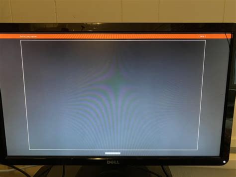 Ubuntu Installer From Usb Stick Is Always Stuck Here Ive Even Waited Hours Ideas R Ubuntu