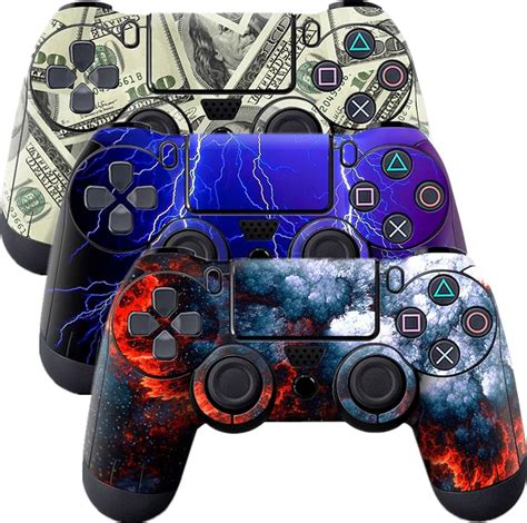 Hot Pink Blue Fade Custom Controller For Playstation Atelier Yuwaciaojp Hot Pink Blue Fade Custom Controller For Playstation Atelier Yuwaciaojp