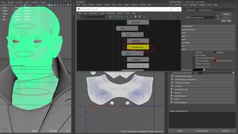 Delete Non Deformer History Autodesk Community
