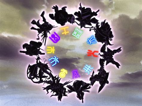 Ancientbeatmon Ancientgarurumon Ancientgreymon Ancientirismon