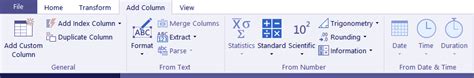 How To Create Power BI Time Series Chart In Easy Steps DataFlair