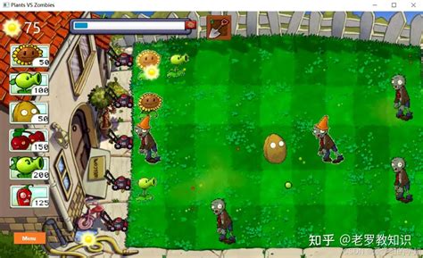 java源码：植物大战僵尸 大学生练手项目 java游戏项目源码下载 csdn博客
