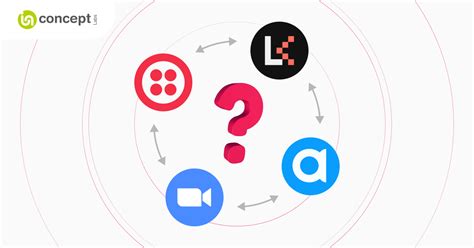 Integrating Audiovideo Calls Into Your Application — Twilio Agora
