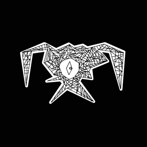 Horrors Of The Cartesian Plane Fx Conscious