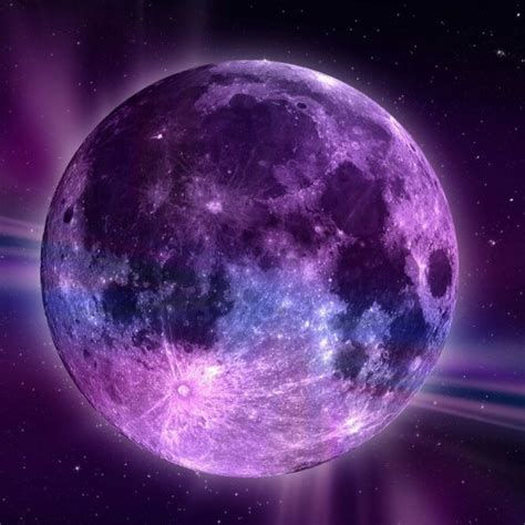 Stream Luna Violeta🌌 By Juanse Aciar Listen Online For Free On Soundcloud