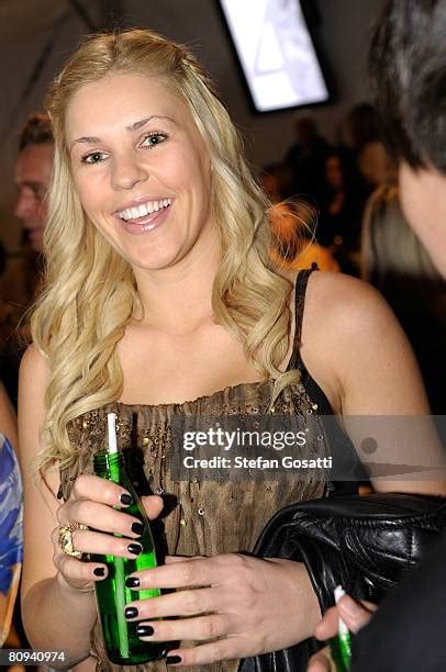 Camilla Wright Photos And Premium High Res Pictures Getty Images