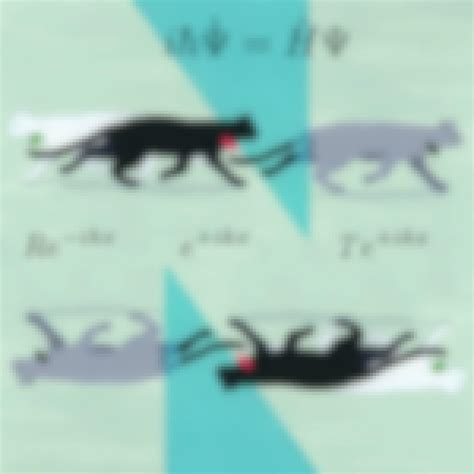 Best Quantum Physics Courses And Certificates [2025] Coursera Learn Online