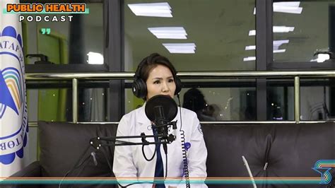 Бага насны хүүхдийн амьсгалын замын халдварт өвчин Youtube