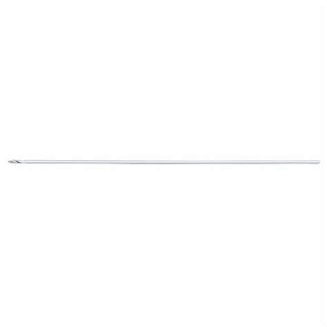 Oc4603s Oc Graft Passing Pin For Hospital At Best Price In Ahmedabad