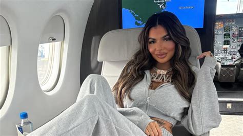 Celina Powells Pal Claims Shocking Affair With Offset While Dating His
