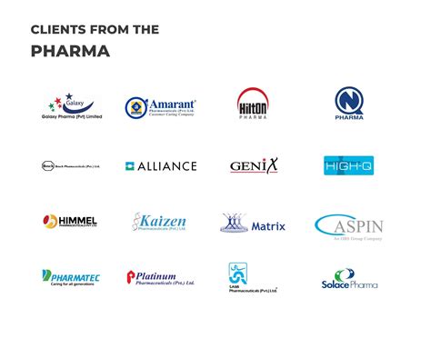 Corporate Giveaways Ting Solutions Vorson Pk