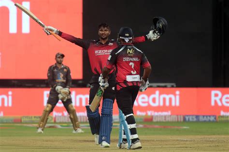 Kpl 2019 Krishnappa Gowtham Record Gowtham 134 8 15 Cricket
