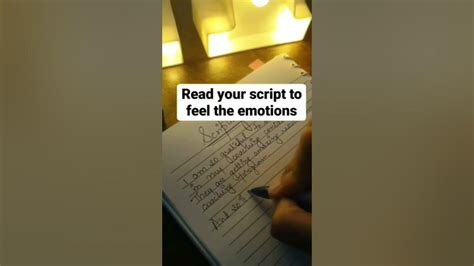 Scripting Loascriptingscriptinglawofattraction Shorts Youtube