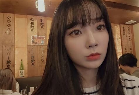 피의게임2 파이 프로필 나이 학력 인스타 및 머니게임 논란