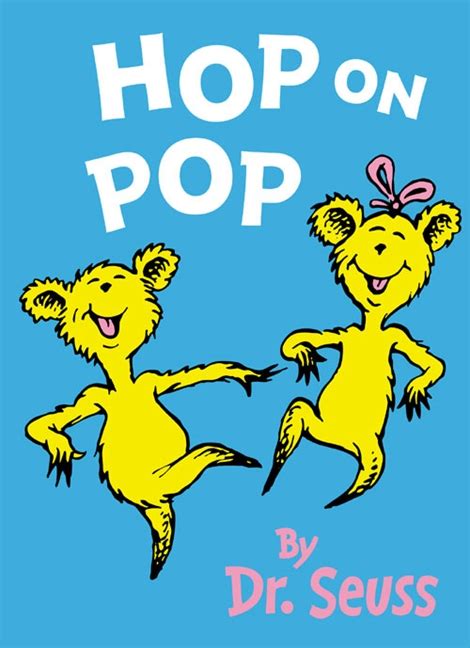Favourite Dr Seuss Books For Speech Therapy Book Share Time