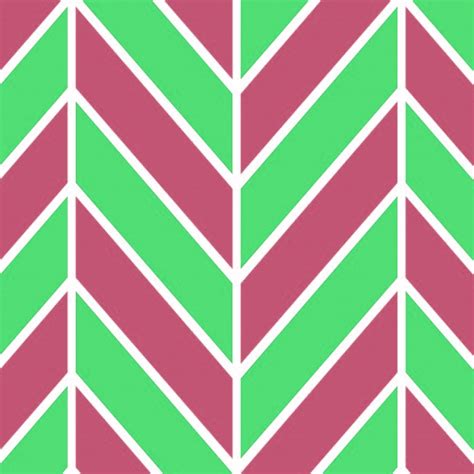 Knnprojectdata Kaggle