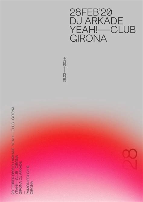 Visual Hierarchy Examples