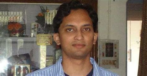 famous programmers from india list of top indian programmers