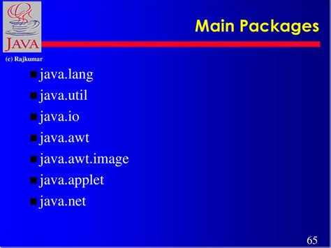 Internet and Java Foundations, Programming and Practice - ppt download