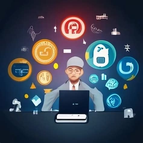 Blockchain Business Ideas Unlocking The Future Of Entrepreneurship Kryptowallet Dev