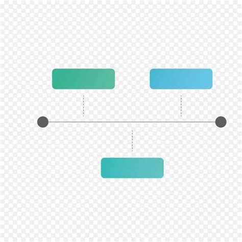 蓝色渐变圆角标签png图片素材下载图片编号gqbpagwq 免抠素材网